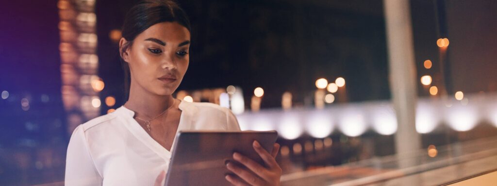 how to make app like uber - VemoSoft